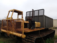 Swamp Buggy for Sale Marsh Buggies for Sale and Rent - LRHR, LLC
